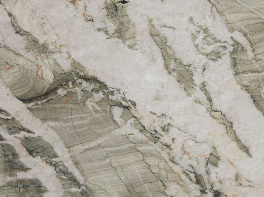 Paramount - AZ Royal Granite