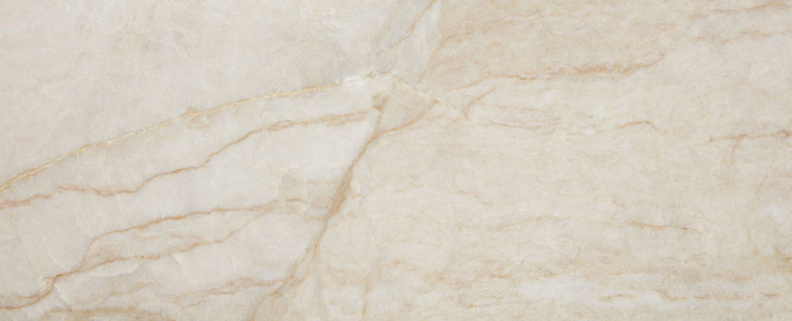 Perla Venata - AZ Royal Granite