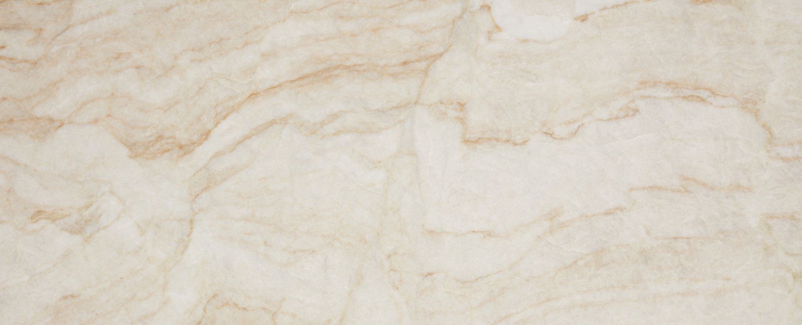 Perla Venata - AZ Royal Granite