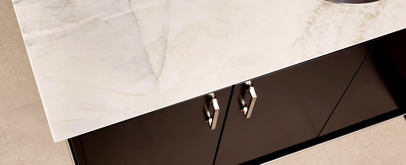 Azzura Bay - AZ Royal Granite