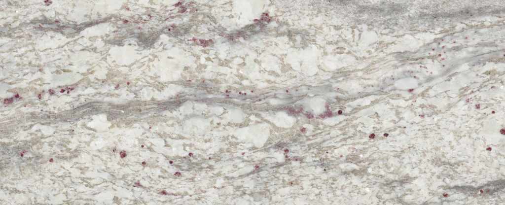 River White - AZ Royal Granite