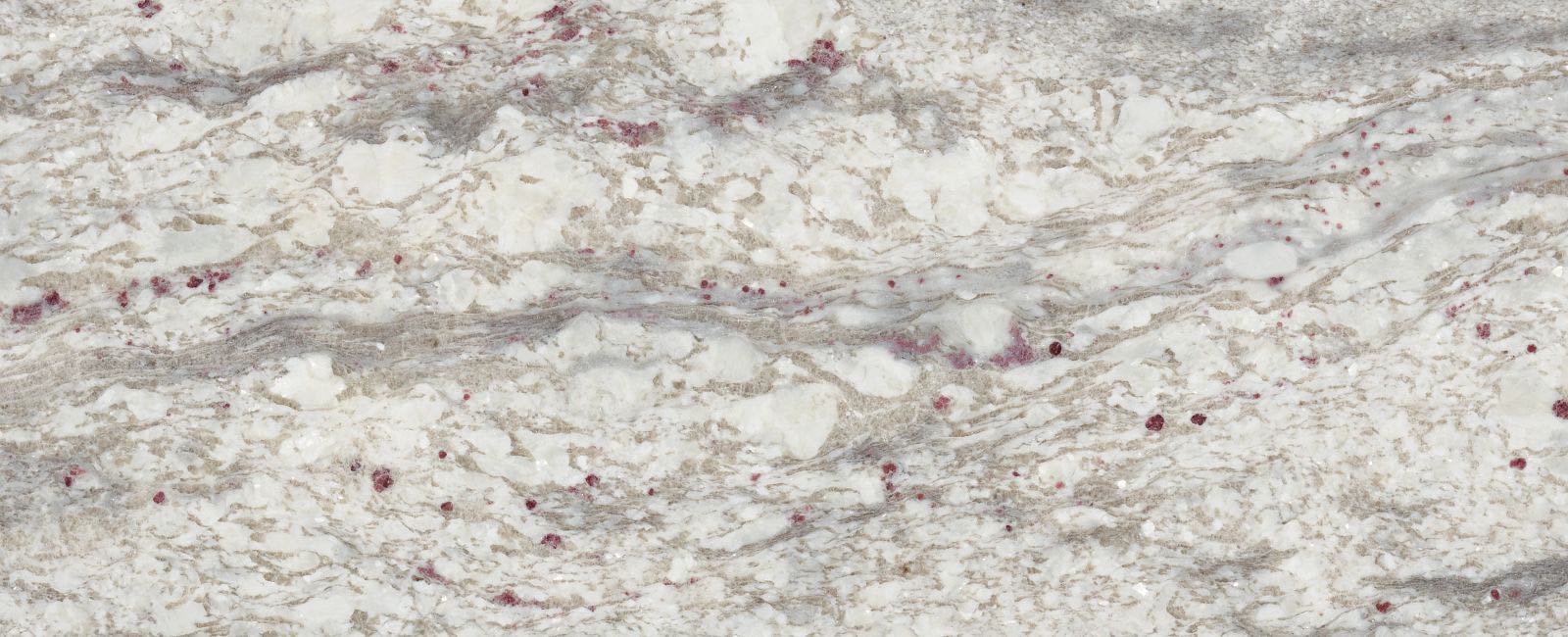 River White - AZ Royal Granite