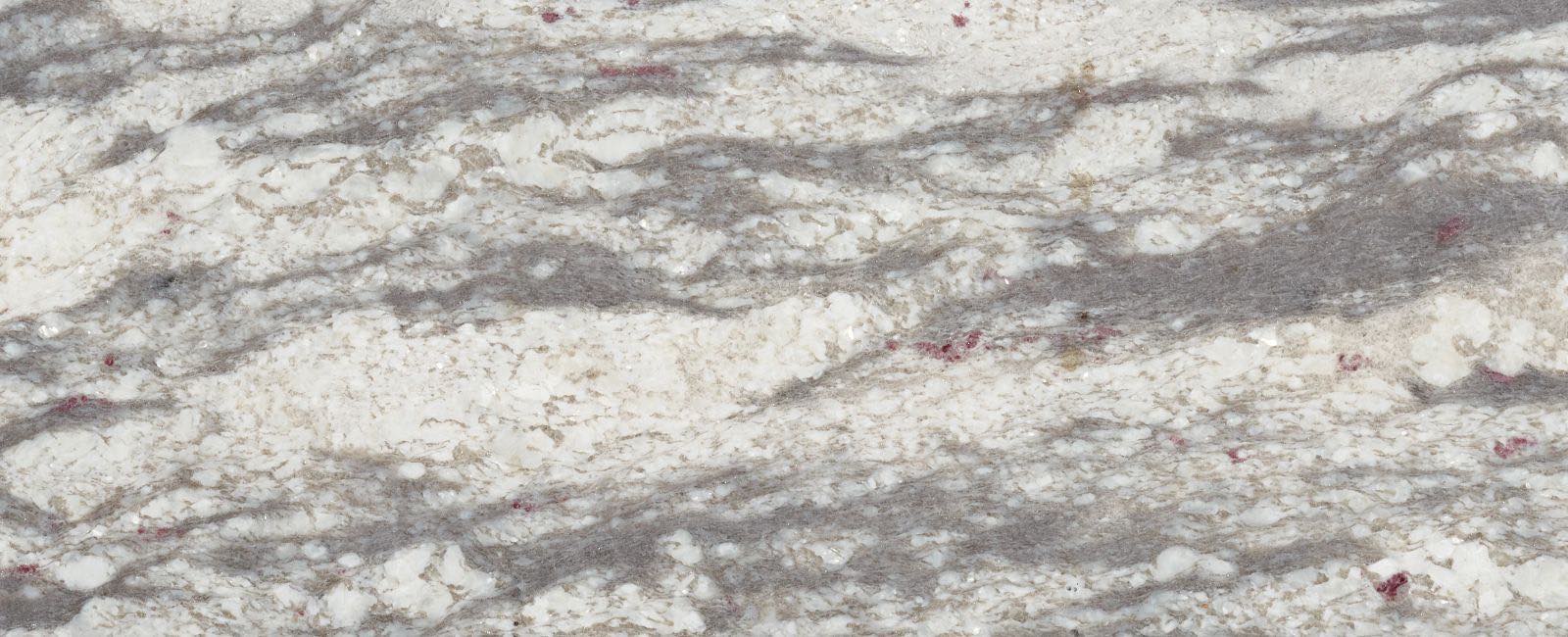 River White - AZ Royal Granite
