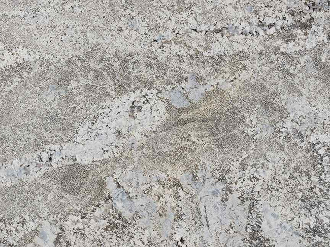 Silver Falls - AZ Royal Granite