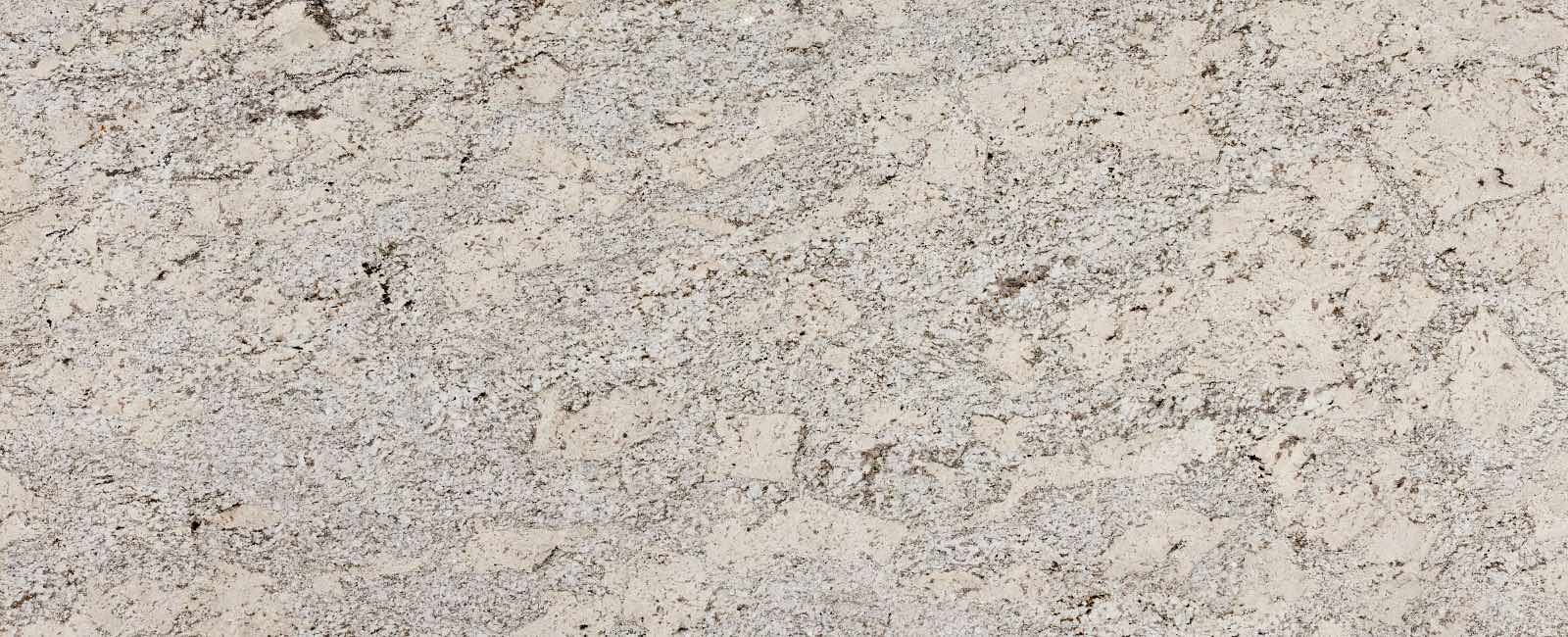 Snowridge - AZ Royal Granite