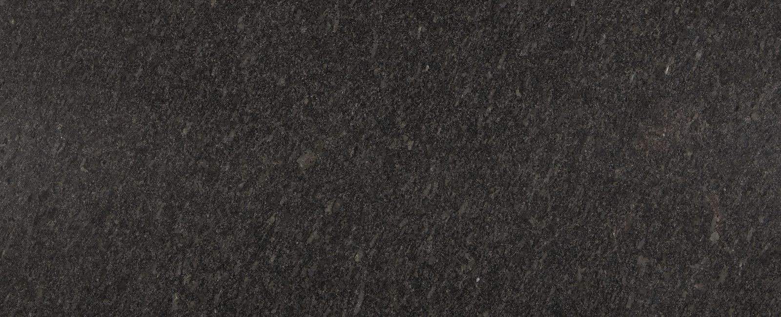 Steel Grey Satin - AZ Royal Granite