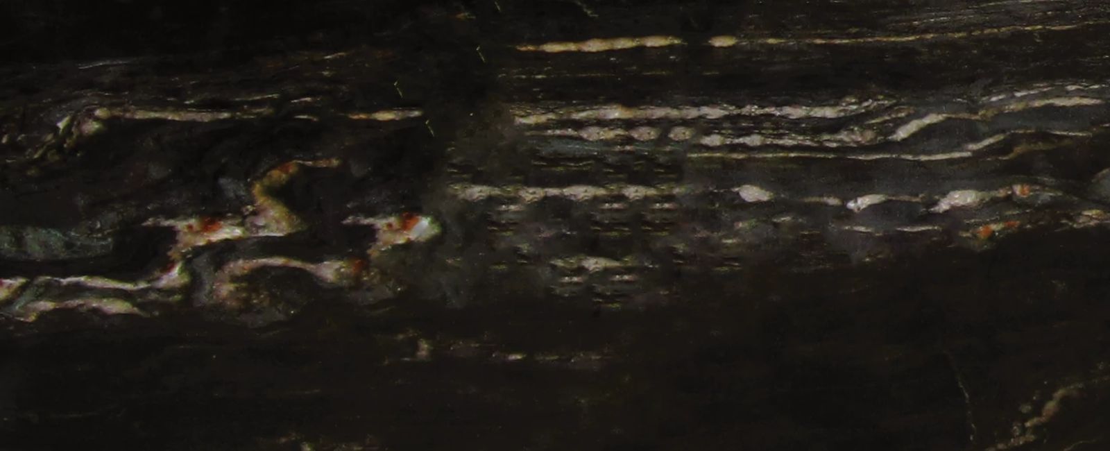 Titanium - AZ Royal Granite