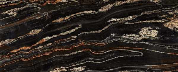 Volcano - AZ Royal Granite