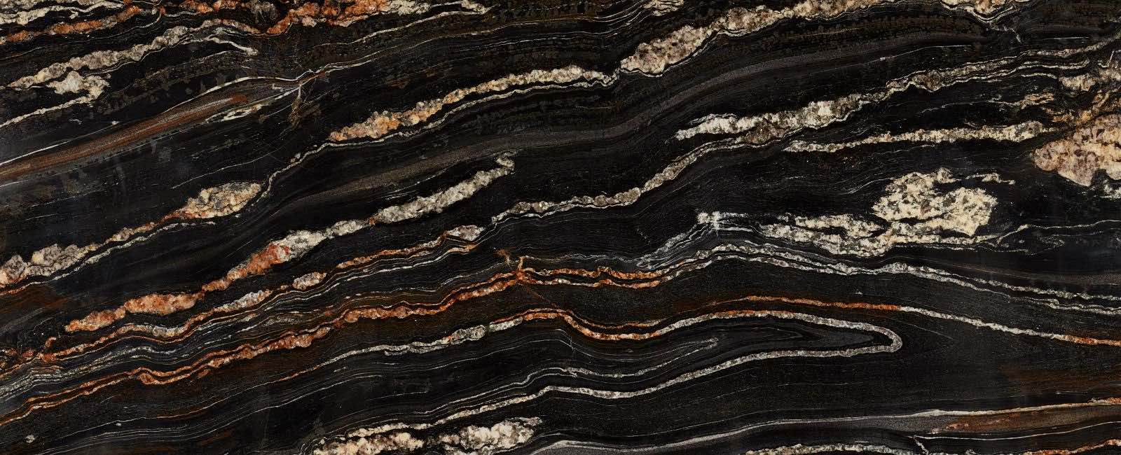 Volcano - AZ Royal Granite