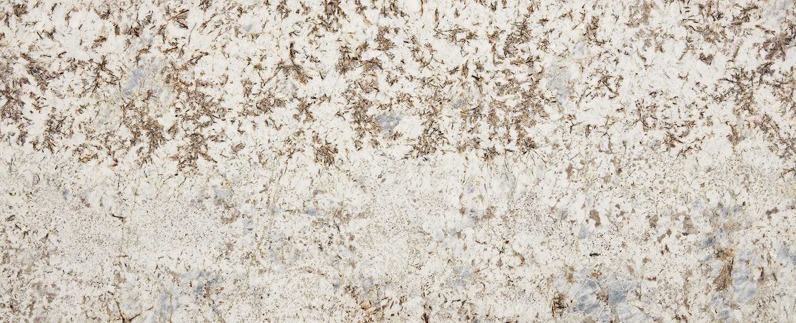Whisper White - AZ Royal Granite
