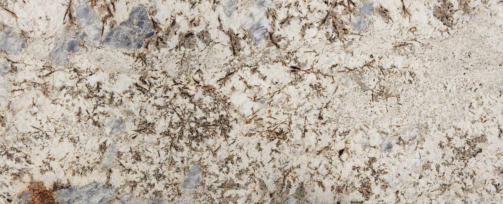 Whisper White - AZ Royal Granite