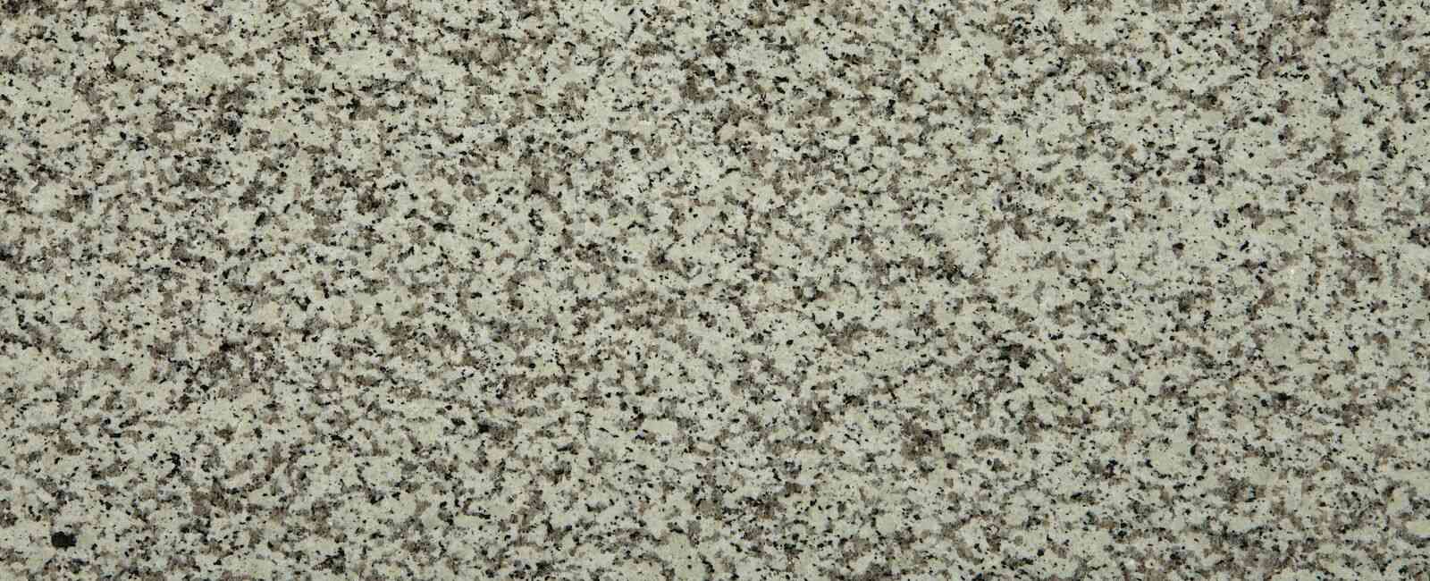 Atlantico - AZ Royal Granite
