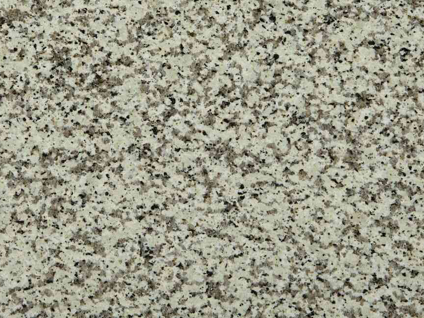 Atlantico - AZ Royal Granite