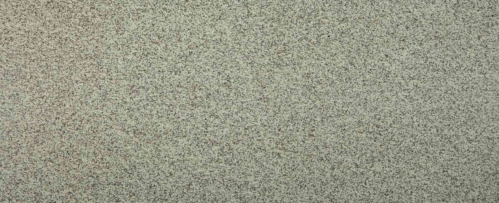 Atlantico - AZ Royal Granite