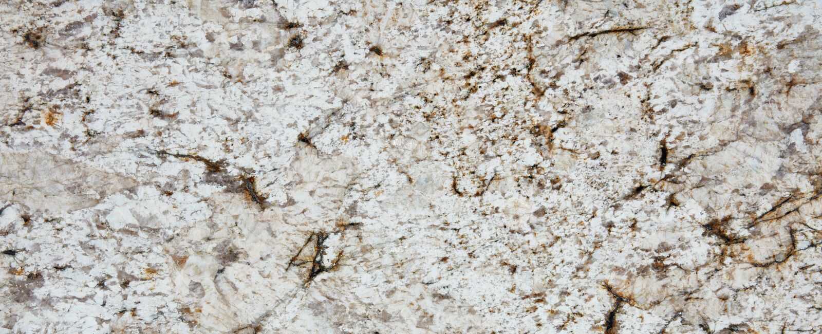 Atacama - AZ Royal Granite