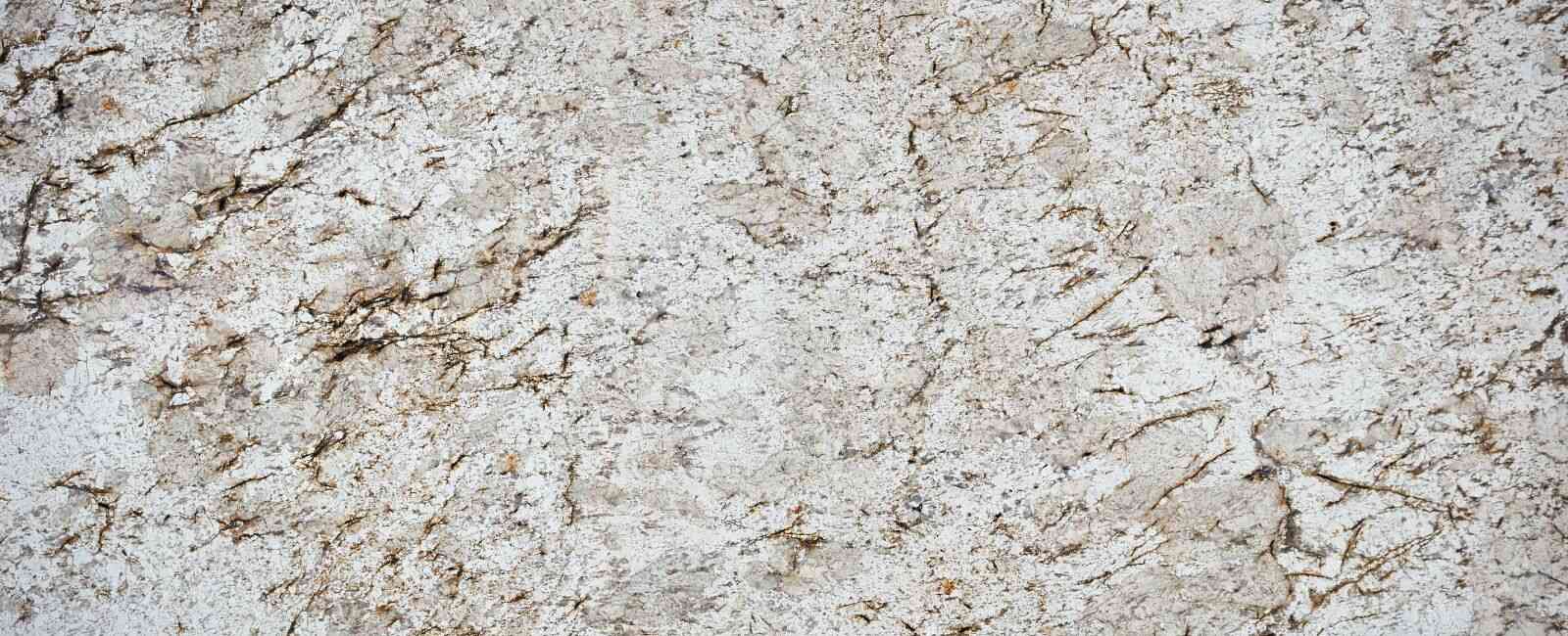 Atacama - AZ Royal Granite