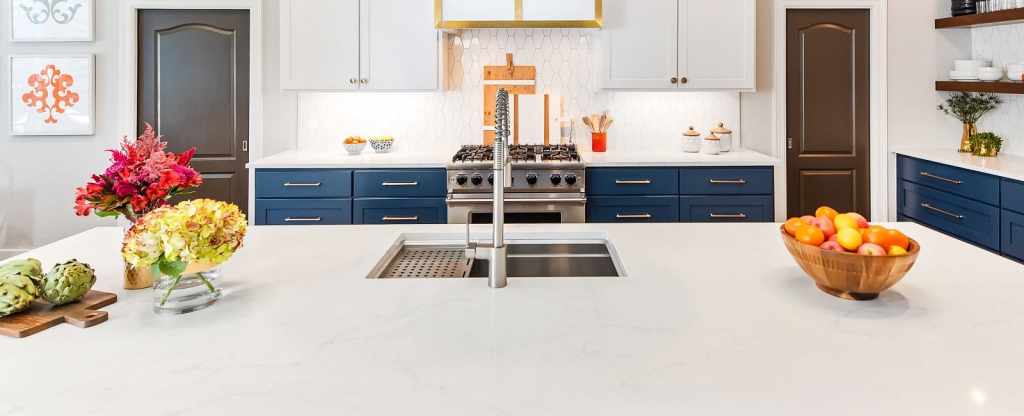 SILVER STALLION - AZ Royal Granite