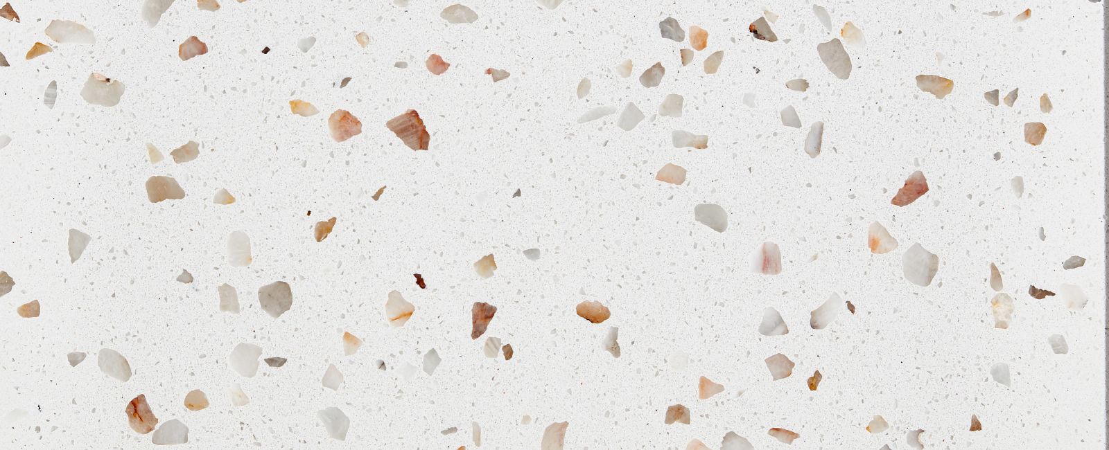 AERIAL - AZ Royal Granite