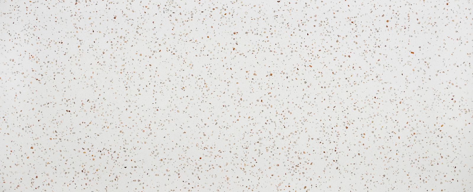 AERIAL - AZ Royal Granite