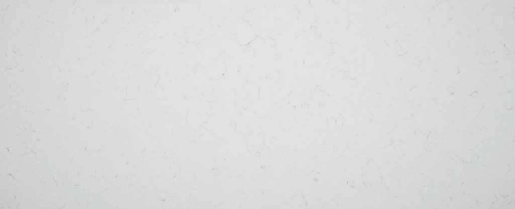 BIANCO TIZA - AZ Royal Granite