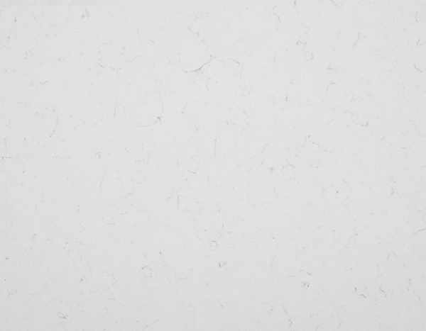 BIANCO TIZA - AZ Royal Granite