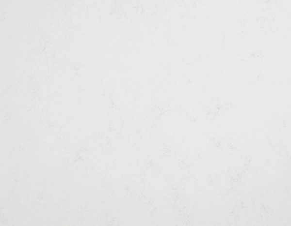 BIANCONE - AZ Royal Granite