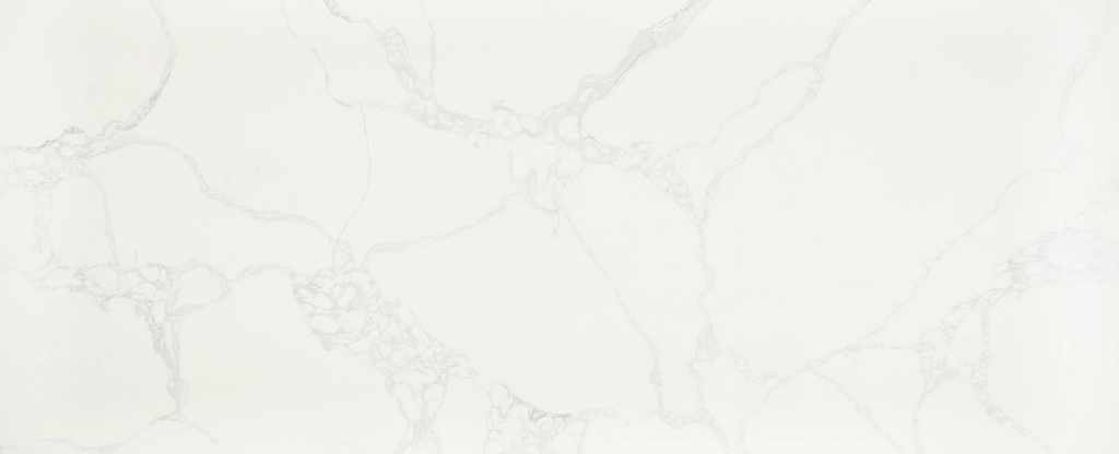 CALACATTA BELLATRIX - AZ Royal Granite