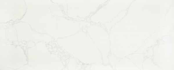 CALACATTA BELLATRIX - AZ Royal Granite