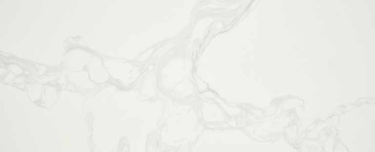 CALACATTA BELLATRIX - AZ Royal Granite