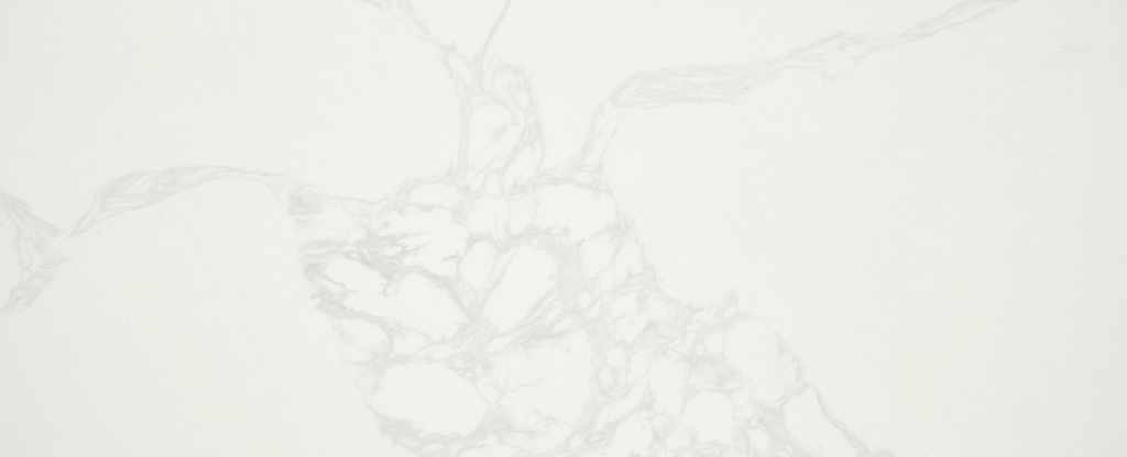 CALACATTA BELLATRIX - AZ Royal Granite