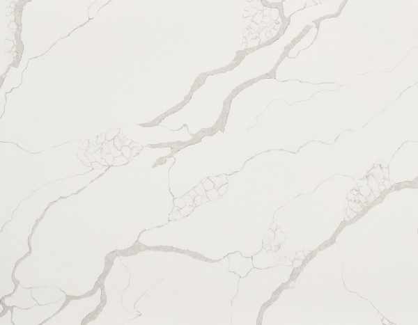 CALACATTA JUBILEE - AZ Royal Granite