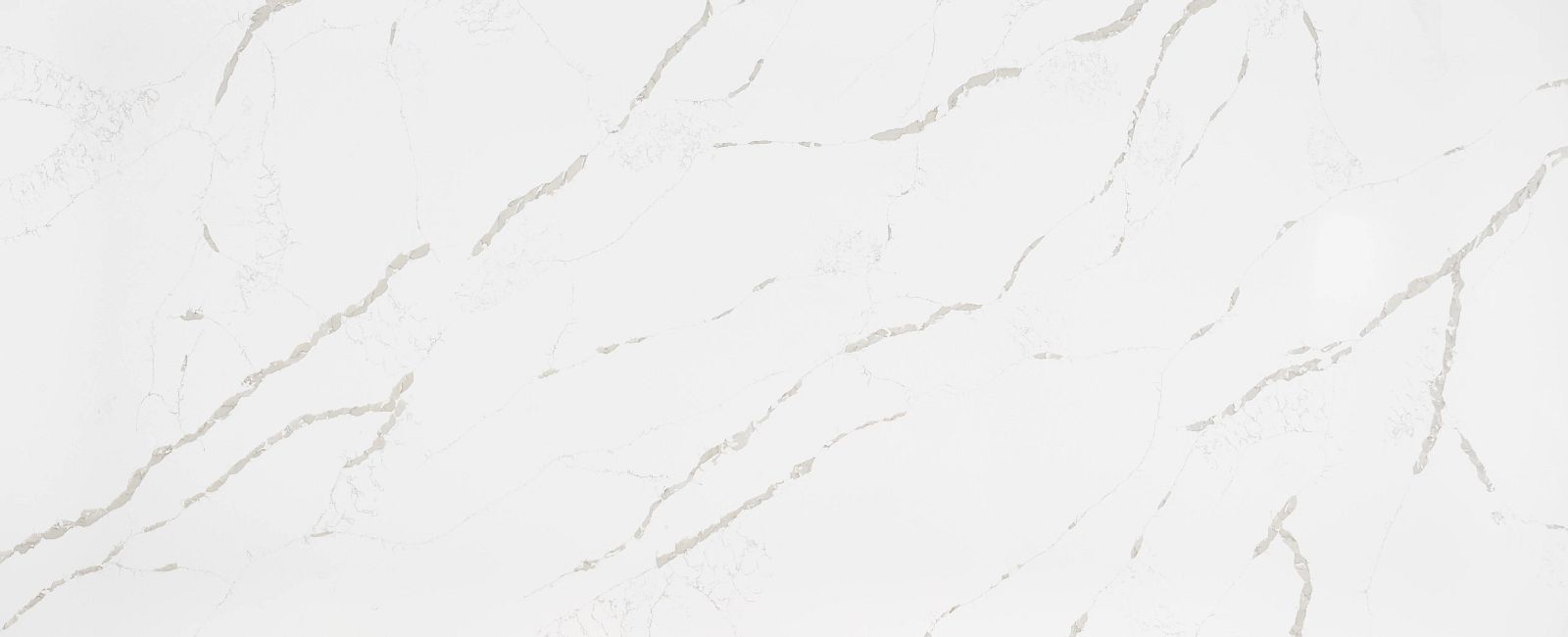 CALACATTA DIVINE - AZ Royal Granite