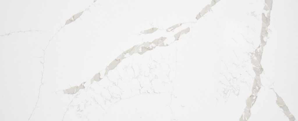 CALACATTA DIVINE - AZ Royal Granite