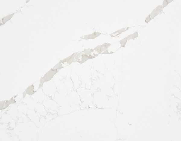 CALACATTA DIVINE - AZ Royal Granite