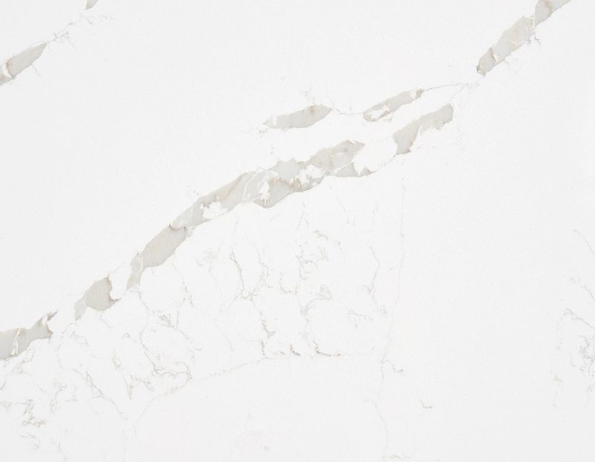 CALACATTA DIVINE - AZ Royal Granite