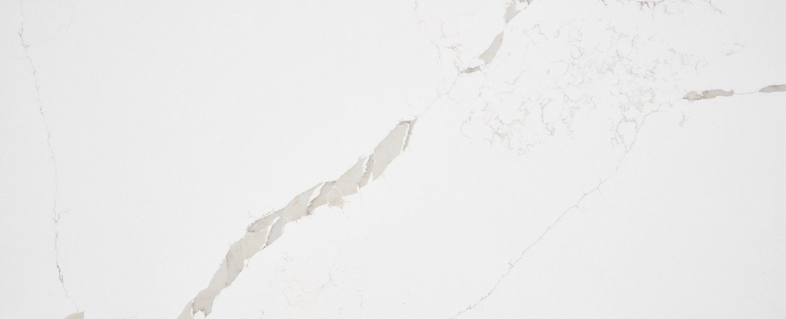 CALACATTA DIVINE - AZ Royal Granite