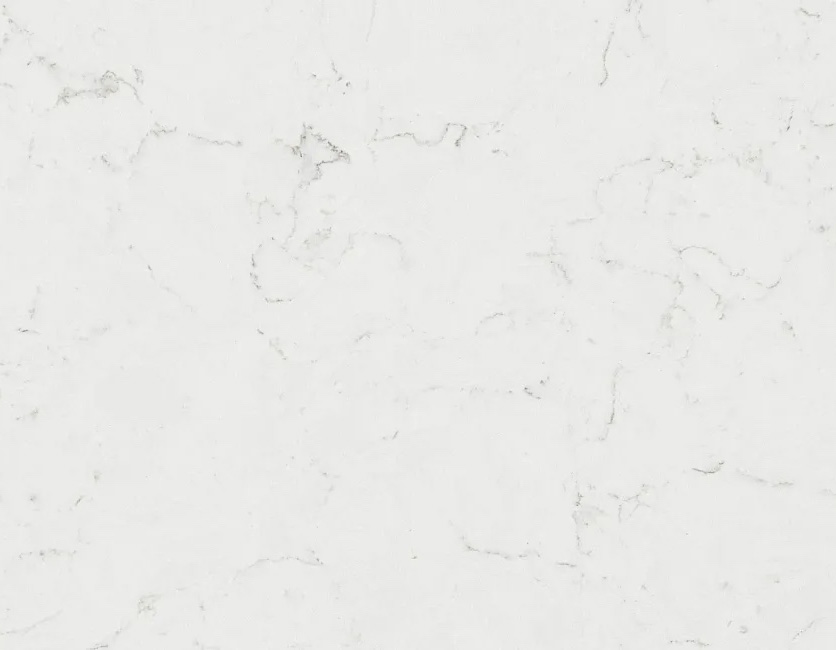 CARRARA BAROLO - AZ Royal Granite