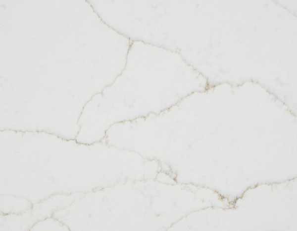 CITRINE - AZ Royal Granite