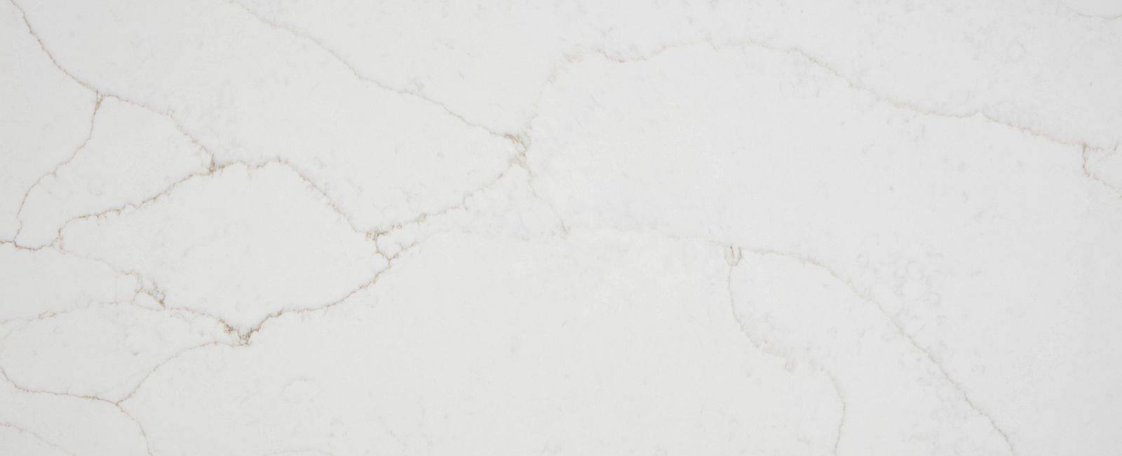 CITRINE - AZ Royal Granite