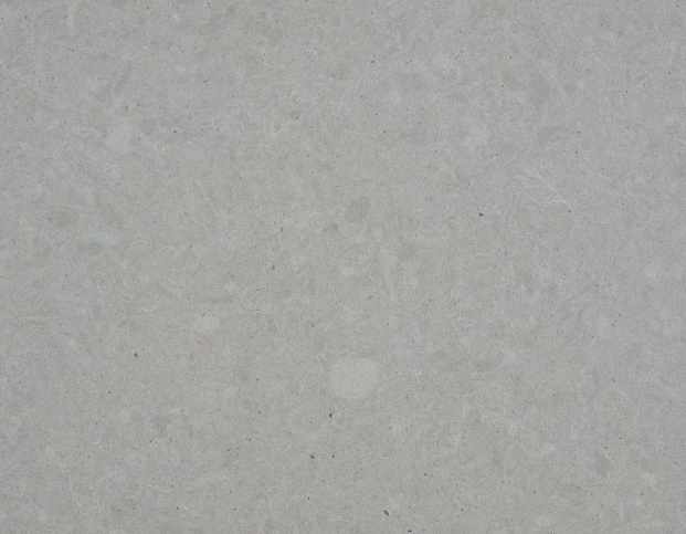 CONCRETE GREY HONED - AZ Royal Granite