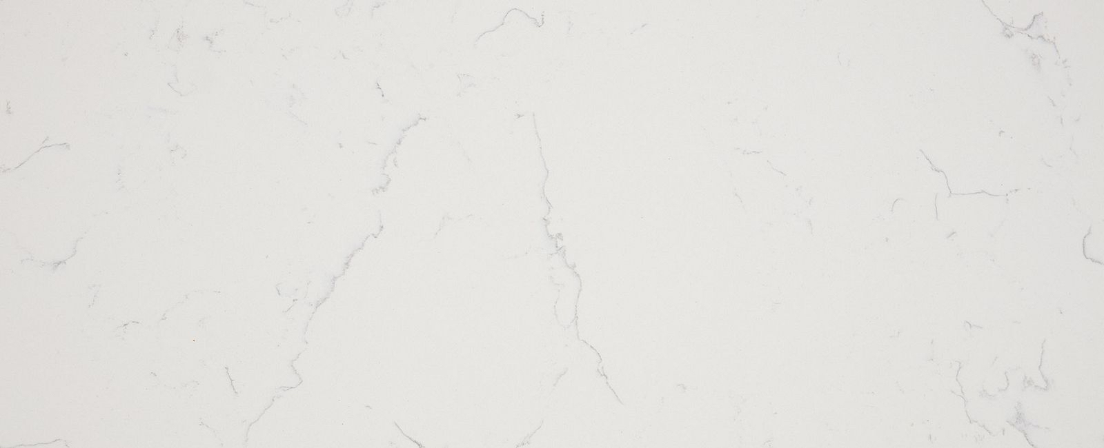 CRISP STRIA - AZ Royal Granite