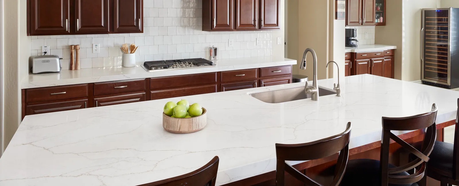 CITRINE - AZ Royal Granite