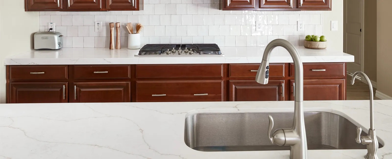 CITRINE - AZ Royal Granite