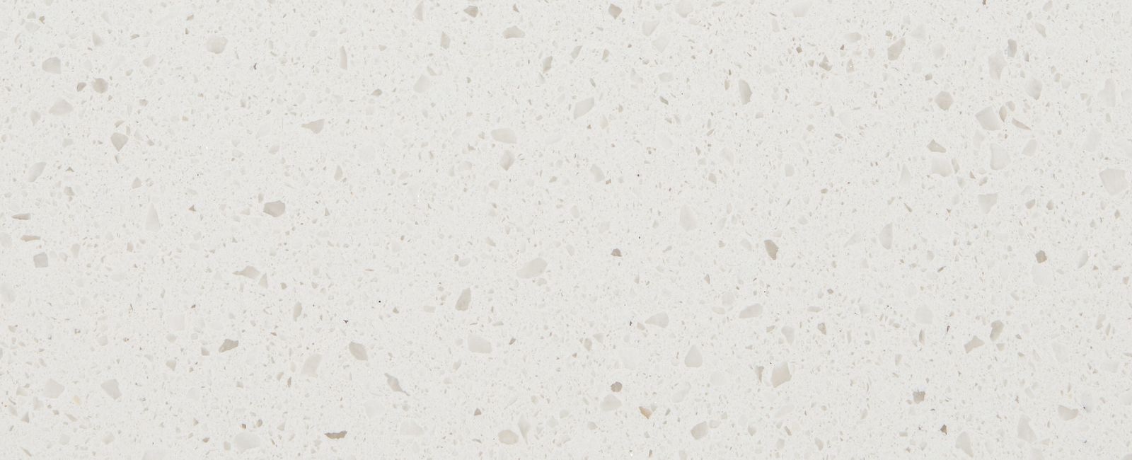 FROST-N - AZ Royal Granite