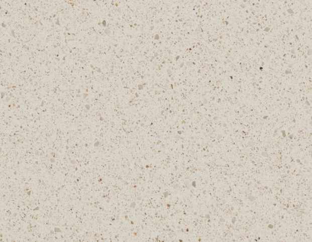 GEMSTONE BEIGE-N - AZ Royal Granite