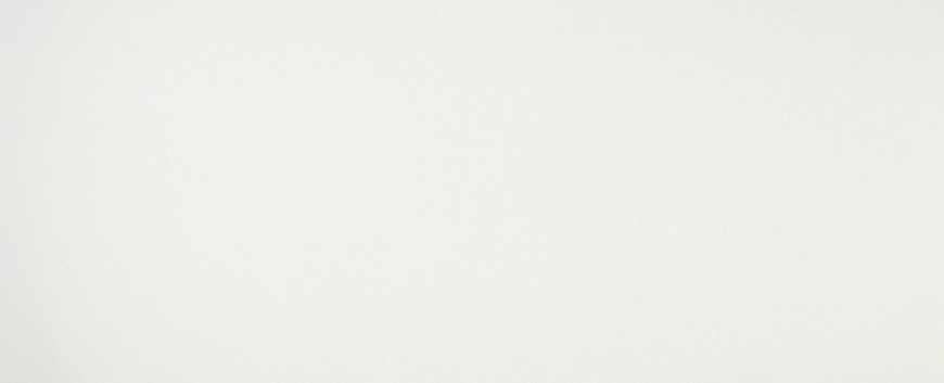 GLISTEN - AZ Royal Granite