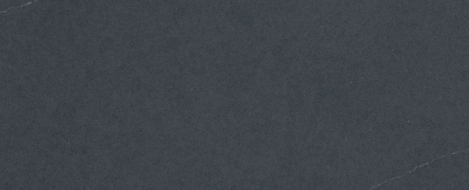 GRIGIO ELEGANTE HONED - AZ Royal Granite