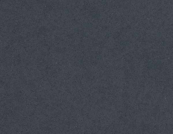 GRIGIO ELEGANTE - AZ Royal Granite