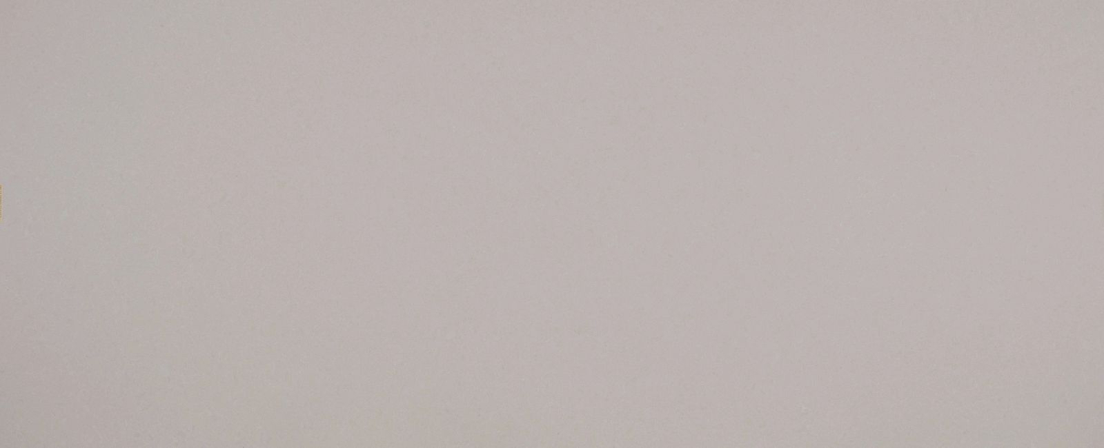 IVORY WHITE - AZ Royal Granite