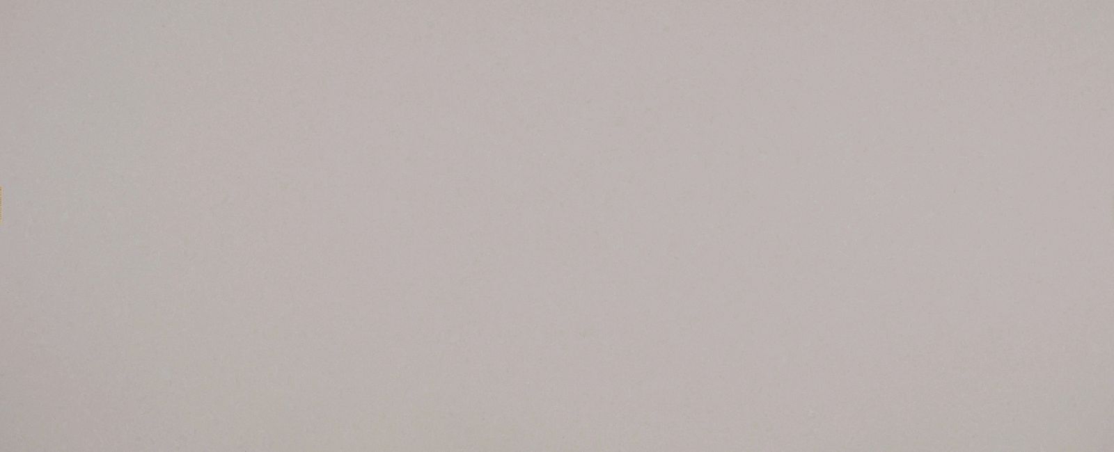 IVORY WHITE HONED - AZ Royal Granite